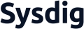 MEDIA ALERT: Sysdig to Showcase the Advantages of Unified Monitoring ...