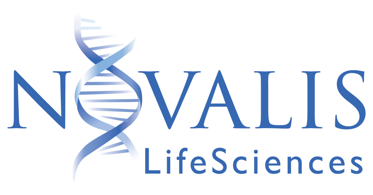 Novalis LifeSciences lance son premier fonds d'investissement dans le ...