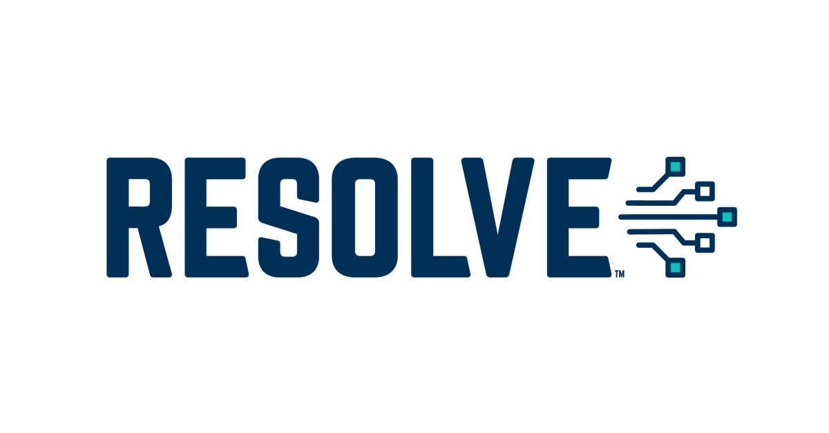 Resolve acquiert FixStream pour 24 millions USD afin de fournir une ...