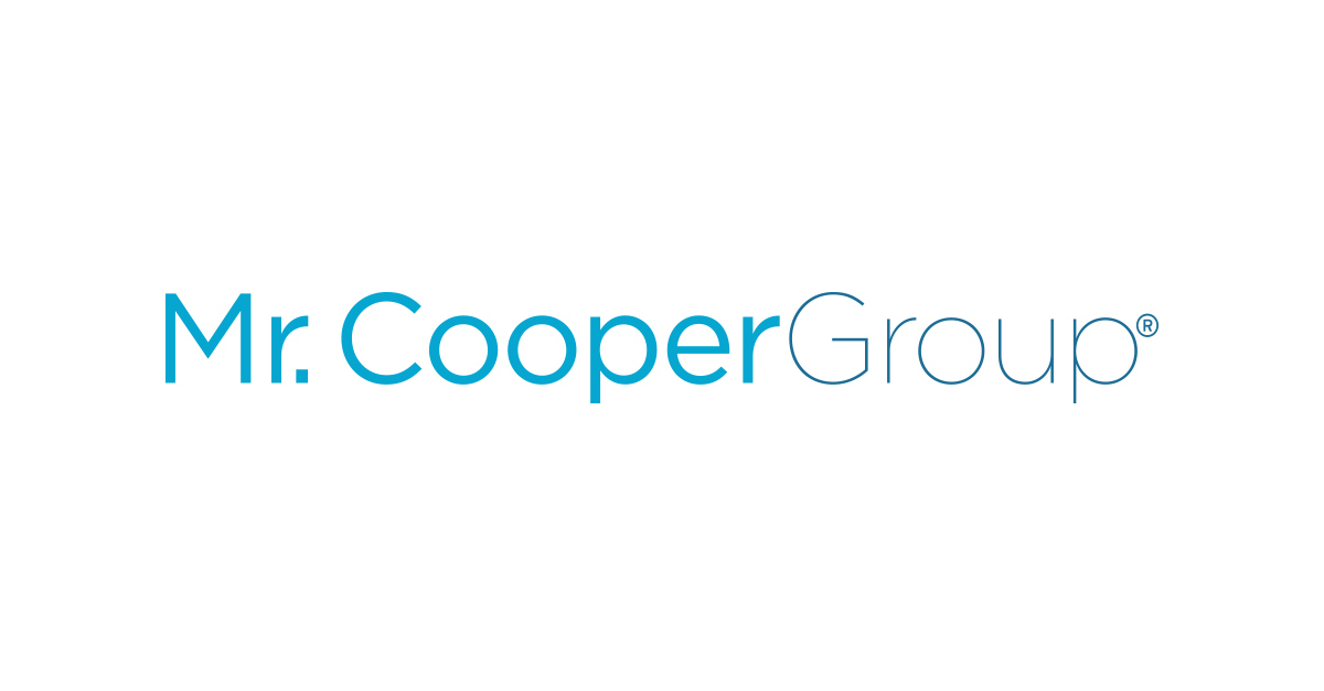 Mr. Cooper Group Receives Great Place to Work Certification | Business Wire