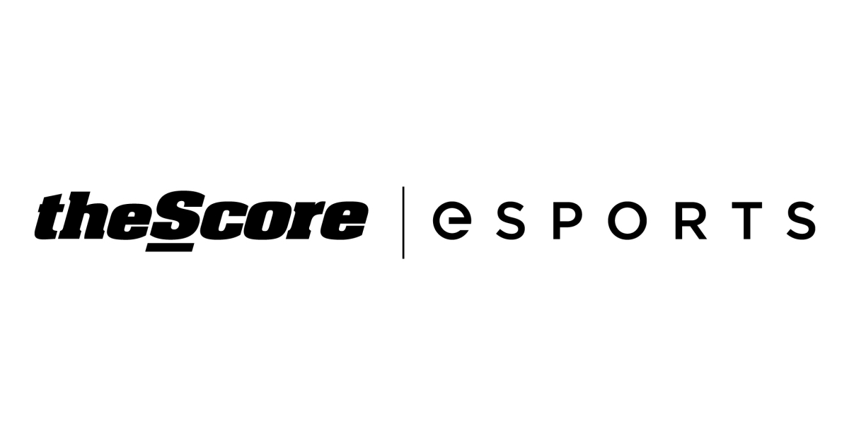 theScore and Ubisoft Partner for Unique Video Content Series | Business ...