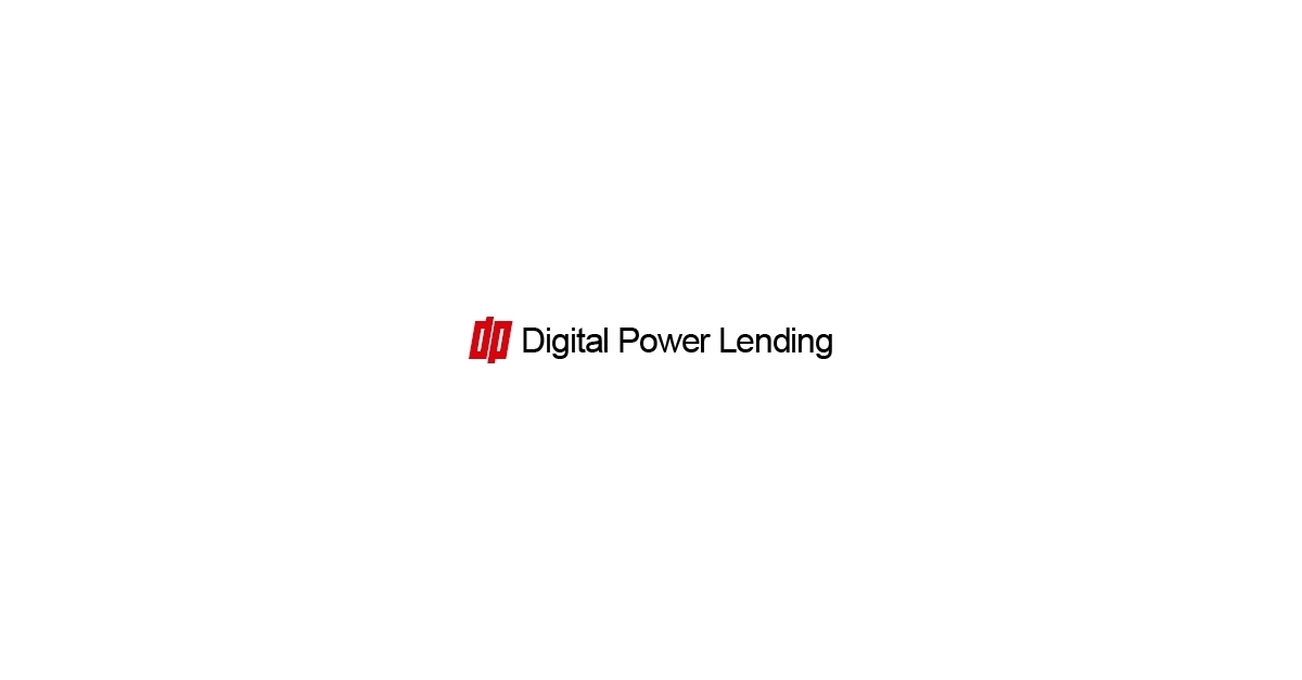 Digital Power Lending Posts $8M 506(c) Offering at 14% Interest for a ...