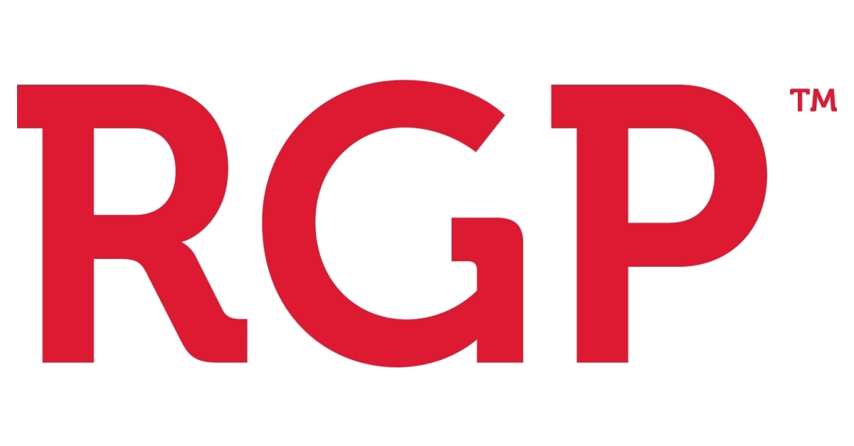 RGP Sells Assets of Local Nordics Business to Capacent | Business Wire