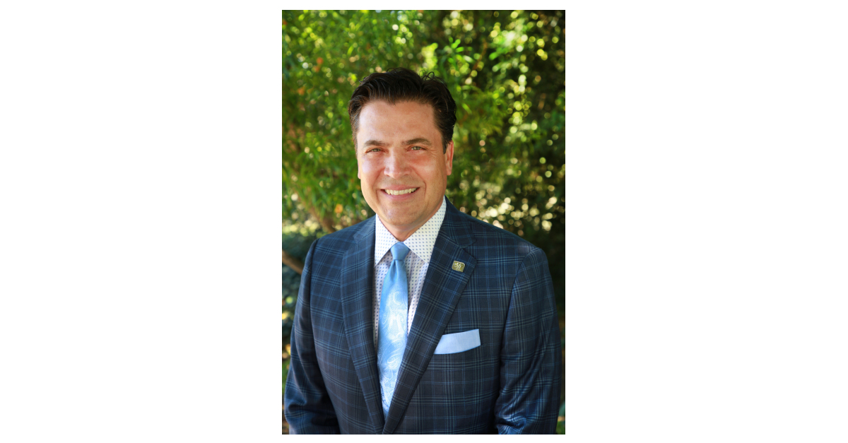 Fifth Third Bank Announces Leadership for San Francisco Expansion ...