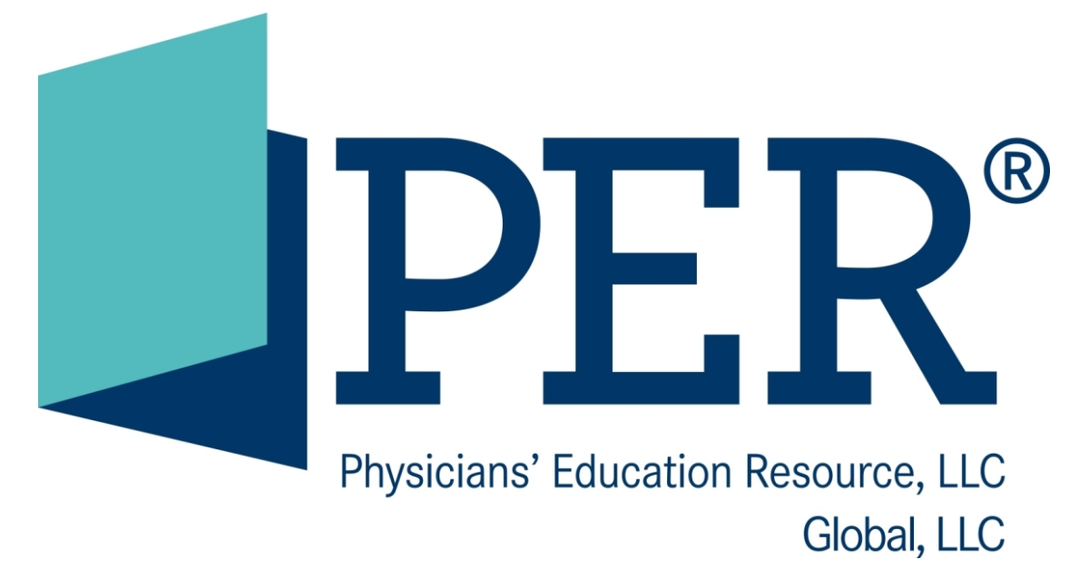 PER® Global to Present a Medical Crossfire®: Leveraging the Lung Cancer ...