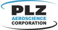 PLZ Aeroscience Acquires Precise Packaging, the Leader in Small-Format ...