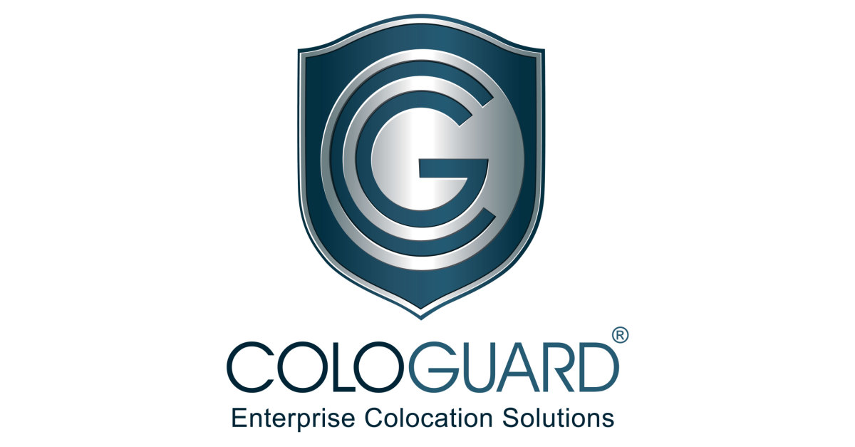 ColoGuard’s Brooklyn Data Center to Provide Managed Private Cloud ...