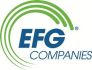EFG Executive Publishes Book Advising Business Professionals on ...