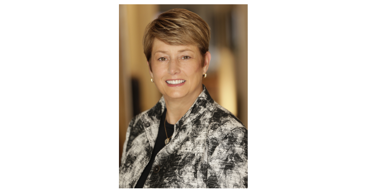 Asana Names Enterprise and SaaS Industry Veterans Lorrie Norrington and ...