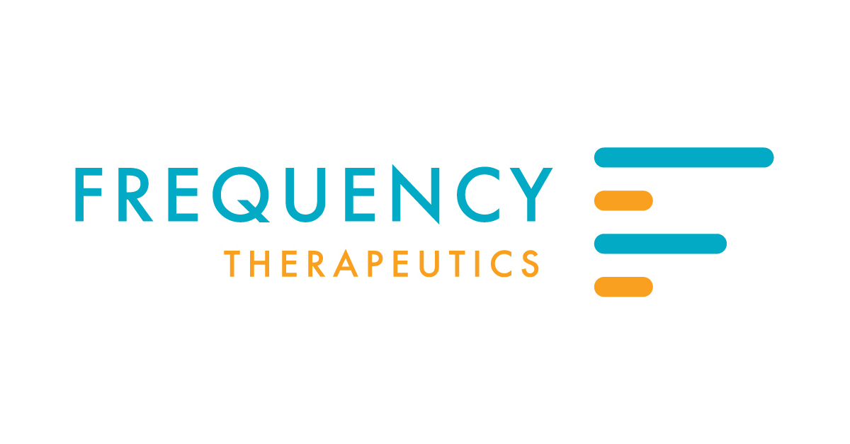 Frequency Therapeutics Expands Leadership Team | Business Wire