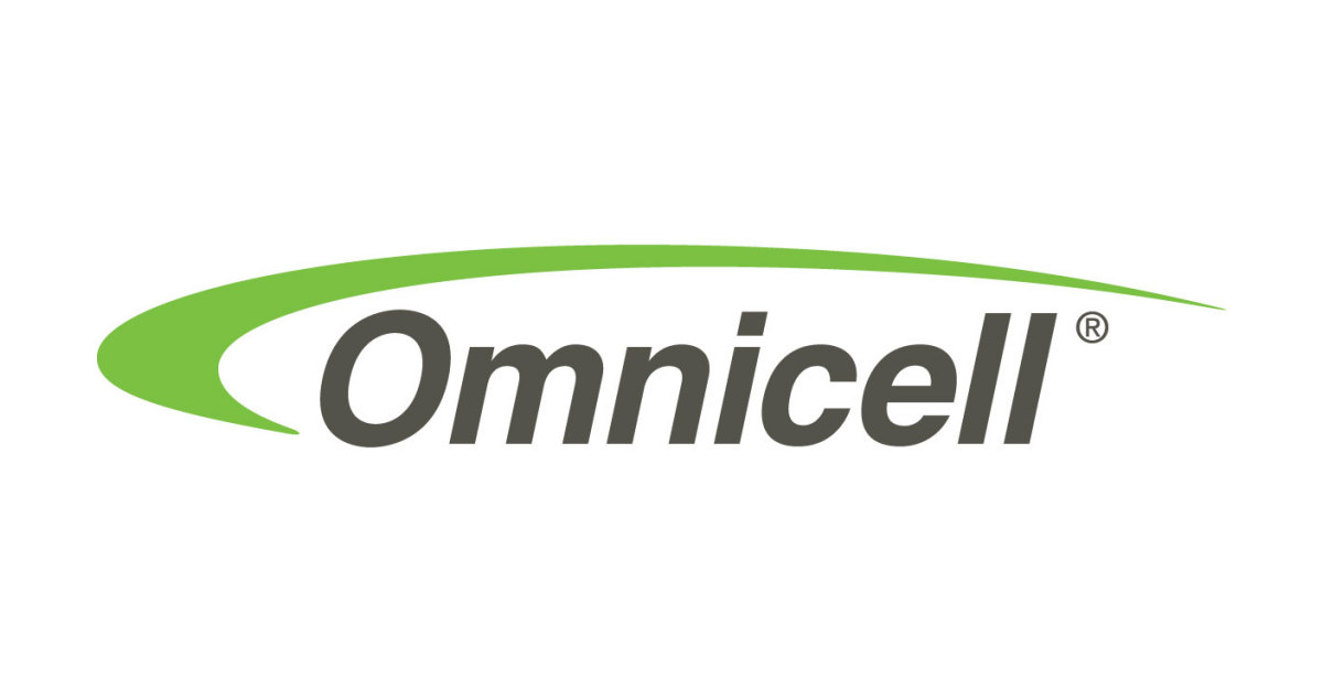 Omnicell Launches Autonomous Pharmacy Vision for Retail Pharmacies at ...