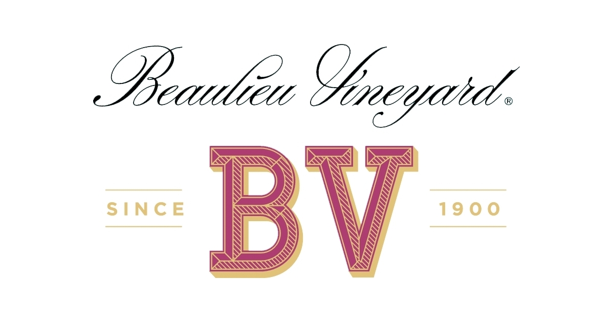 Beaulieu Vineyard Celebrates 80th Anniversary of Georges de Latour ...