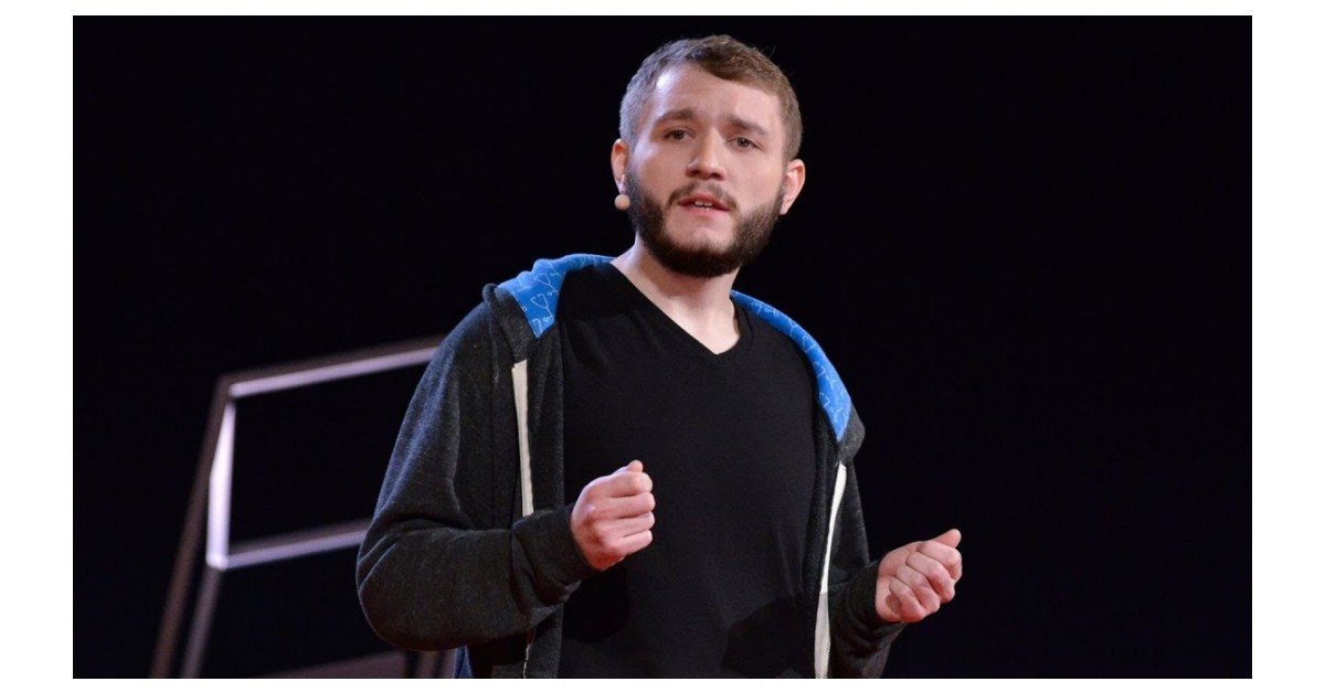 Enlitic Announces New Additions to Leadership Team and New York City ...