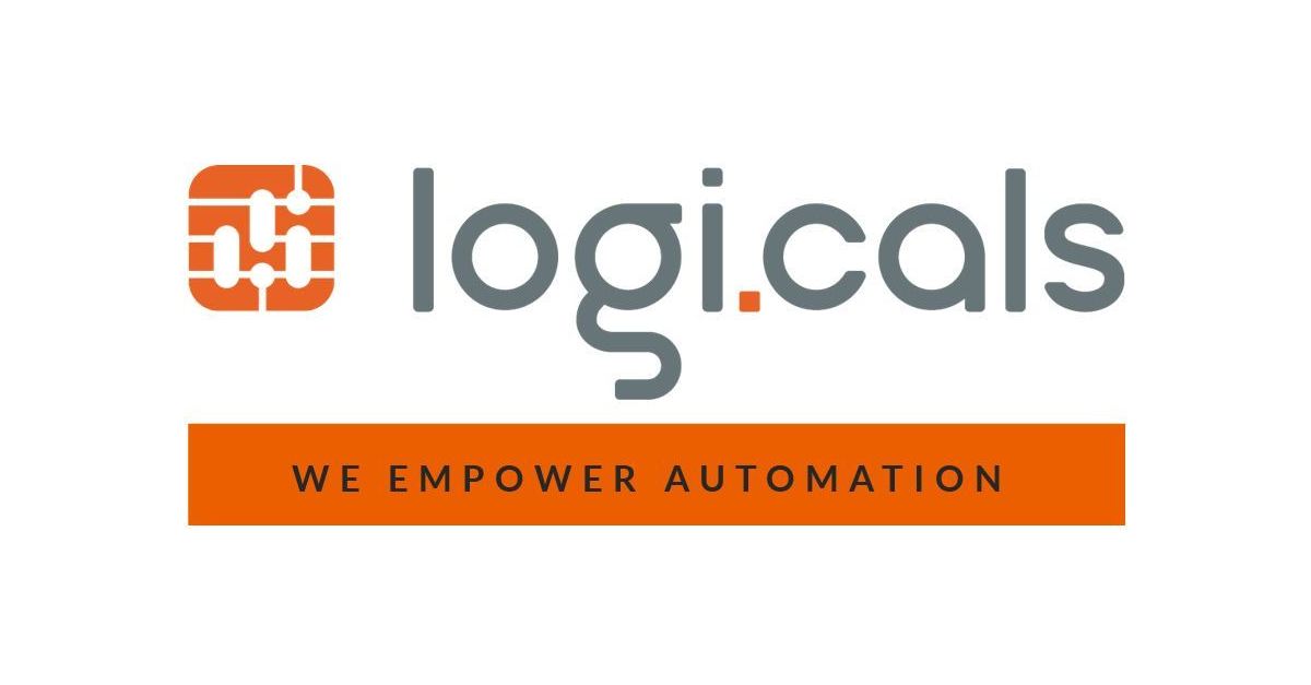 Resumen: Open Web Automation (OWA): cómo logi.cals ha reinventado el ...