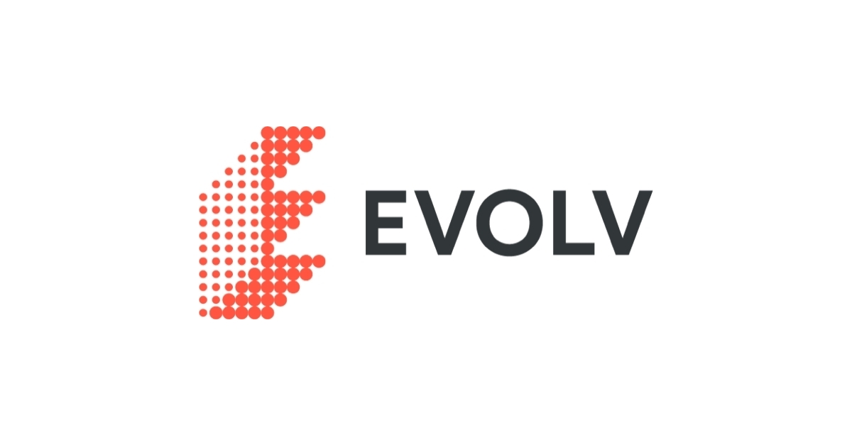 Evolv Technologies Makes Key Leadership Appointments & Continues Strong ...