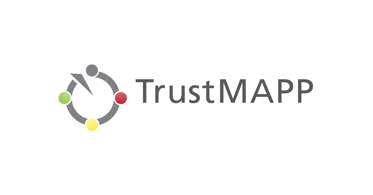 TrustMAPP Doubles Down on Growth, Adding Former Intel Security Chief ...