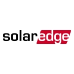 SolarEdge Expanding Activity and Presence in the Brazilian PV Market ...