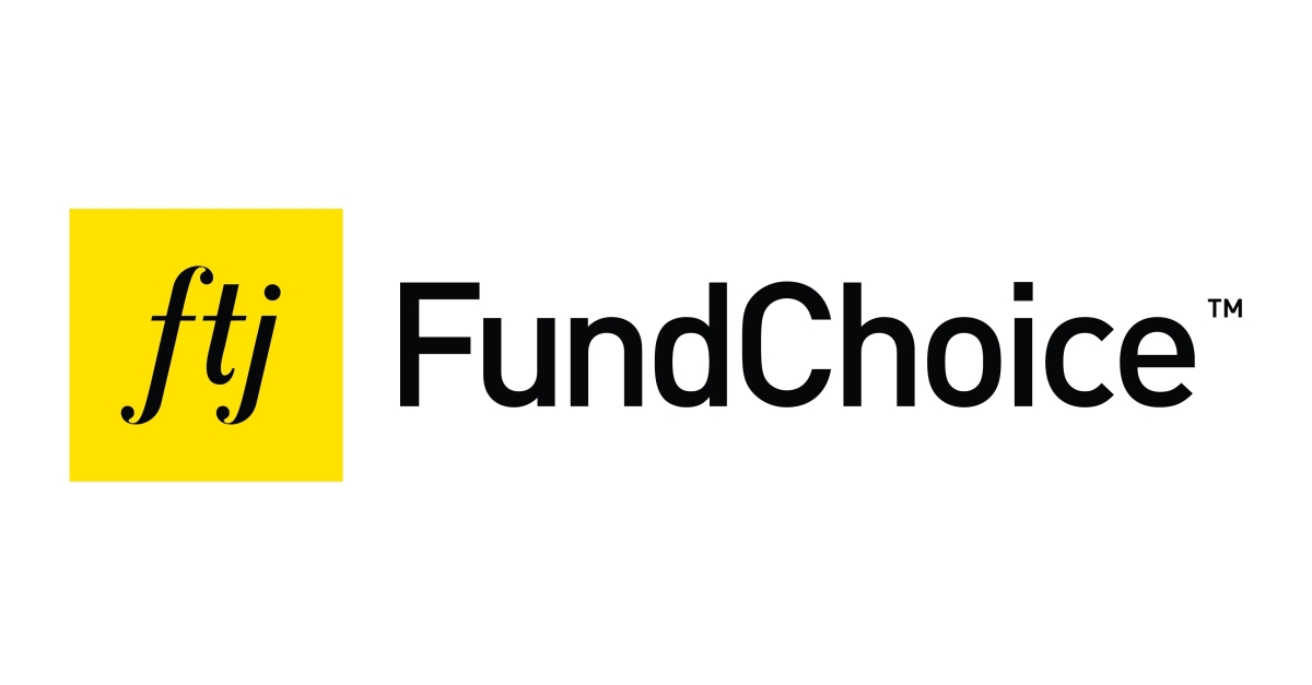 FTJ FundChoice Showcases Modernized TAMP Experience during 34-Stop U.S ...