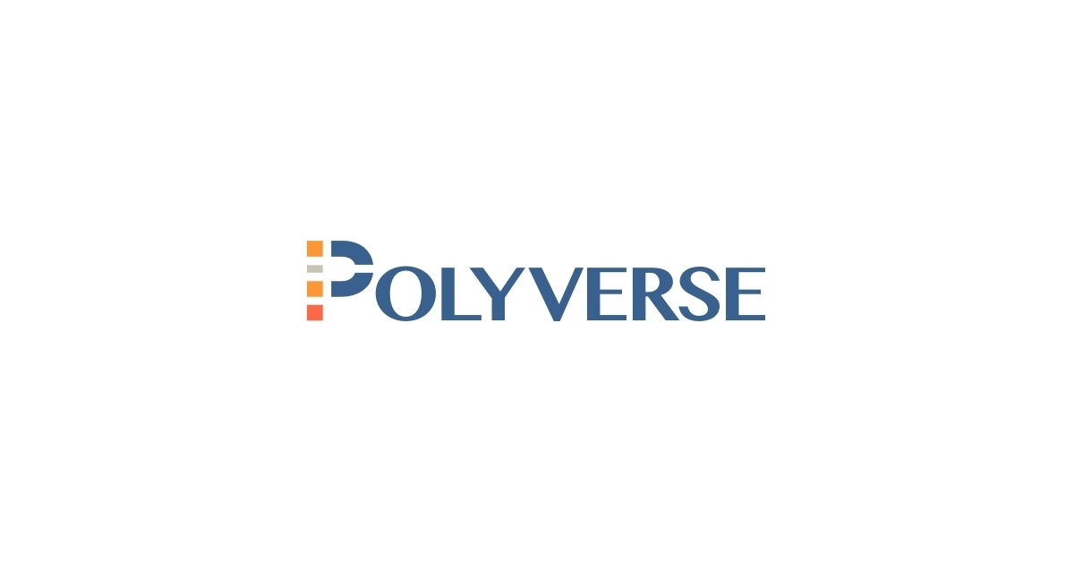 Polyverse Recognized as the Best Application Security Solution by the ...