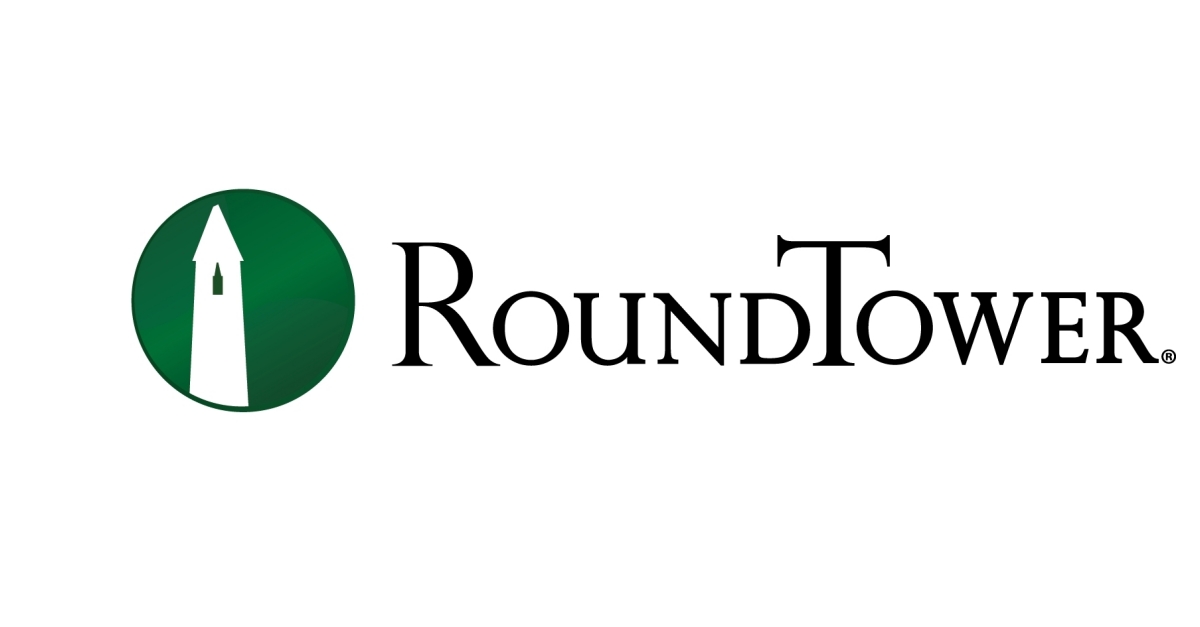 RoundTower Caps Off Historic Year at VMworld | Business Wire