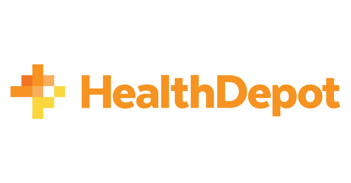 The Health Depot Association Awards Scholarships to Three Members ...