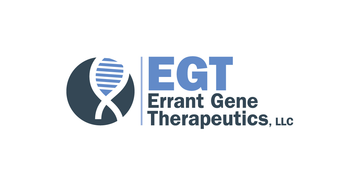 Errant Gene Therapeutics (EGT) Wins Major Victory in New York Court ...