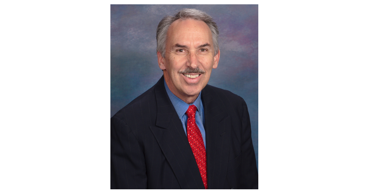 Fourth Point Wealth Welcomes Dan Volk | Business Wire