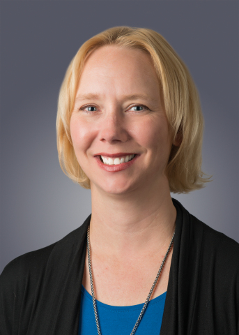 カミンズのリッチ・フリーランド社長兼最高執行責任者（COO）が退職 | Business Wire