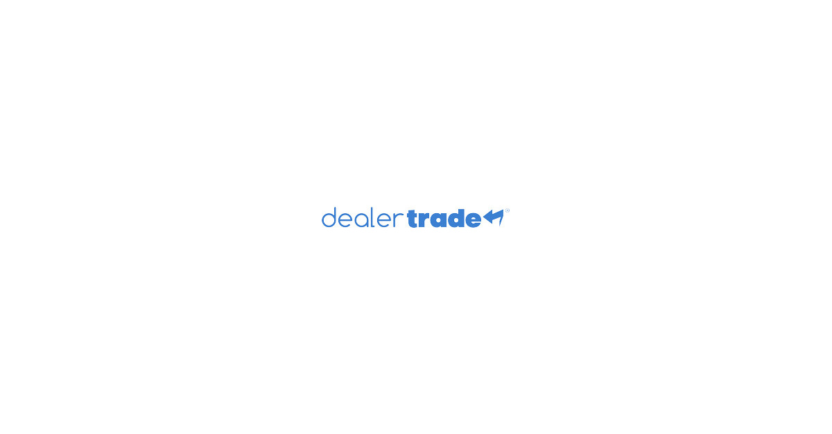 Dealer Trade Announces Partnership with ŠKODA UK Dealer Network ...