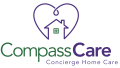 Compass Care, LLC Named One of the 2019 Best Workplaces for Aging ...