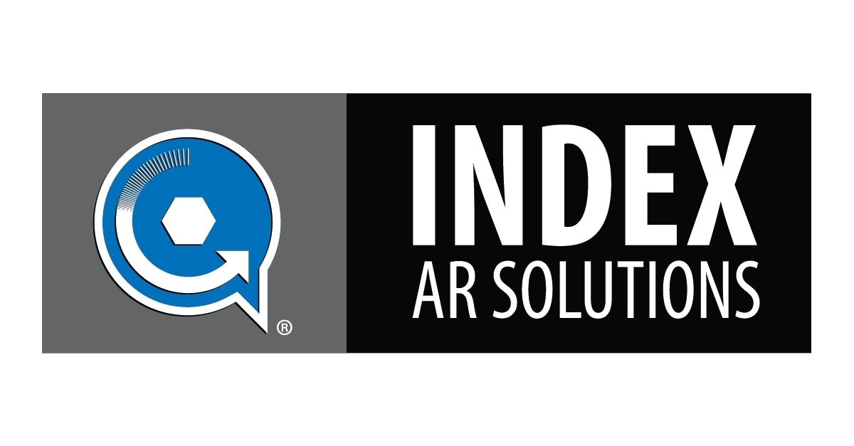 Index AR Solutions and MidAmerican Energy Company Partner on Mobile App ...