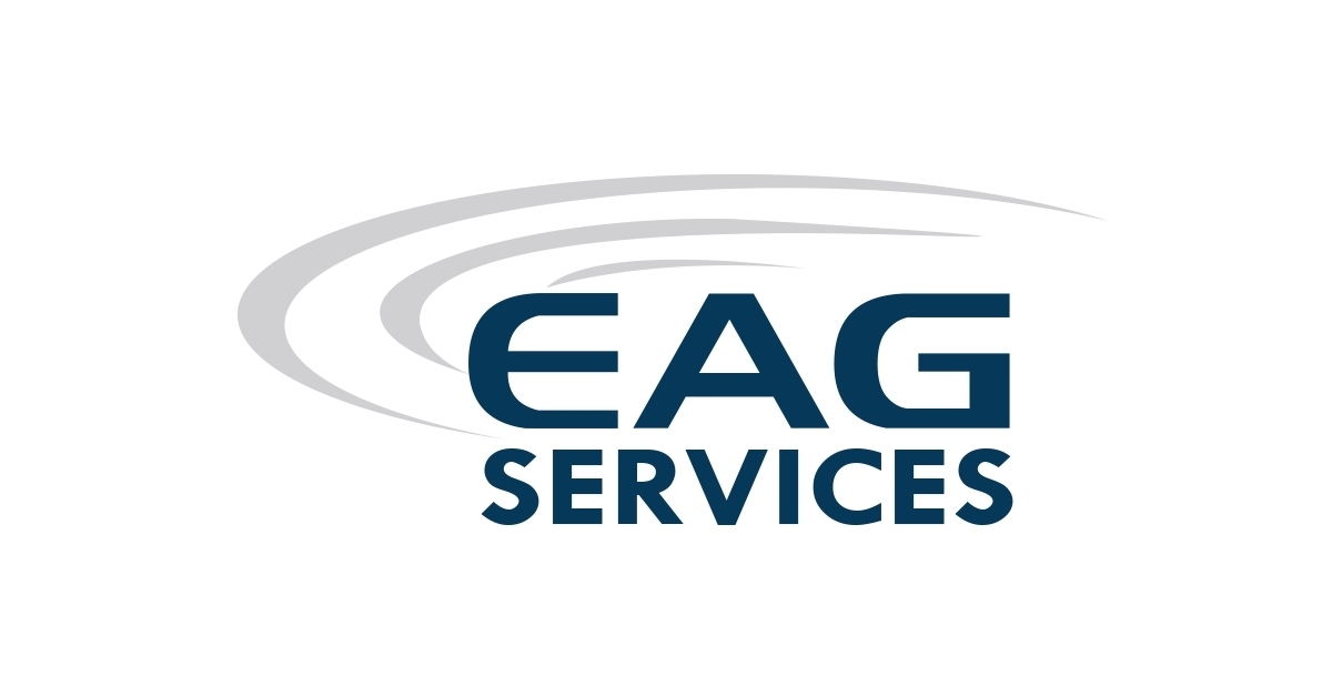 EAG Services CEO Honored on Houston Business Journal’s Most Admired CEO ...