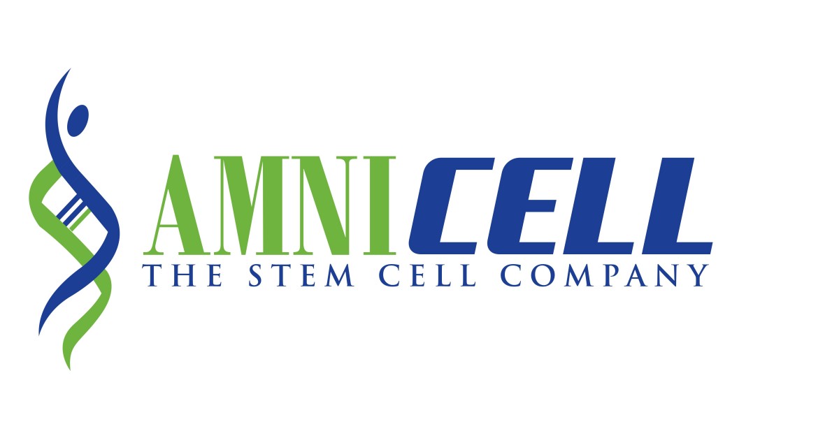 AMNICELL Appoints Helen Ljungdahl Round as CEO | Business Wire