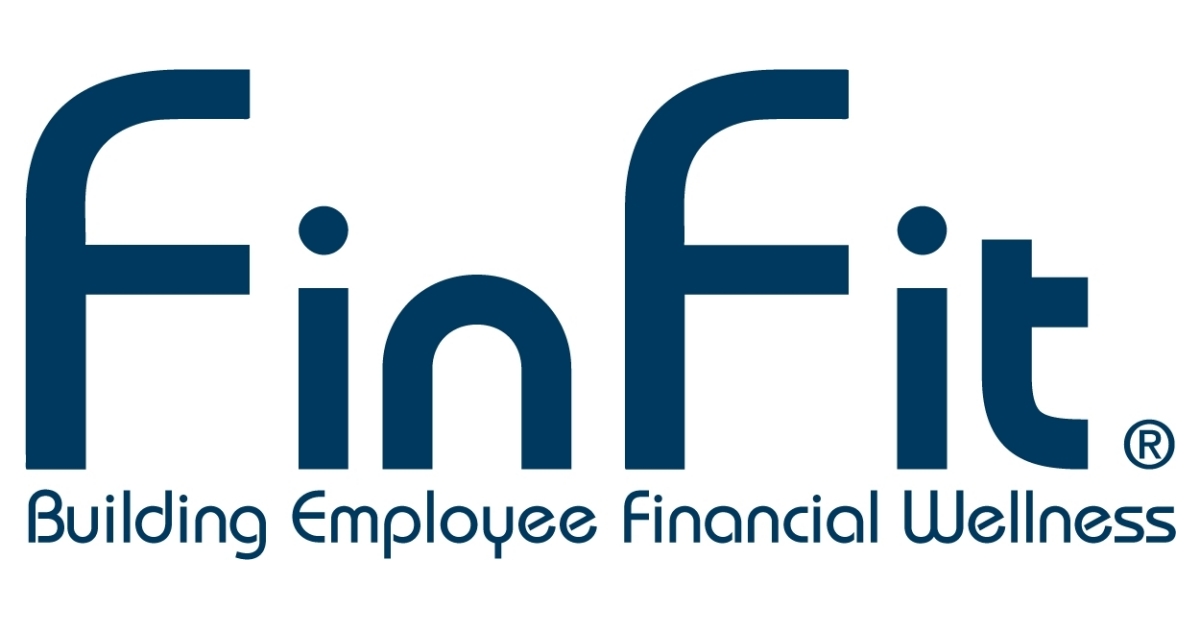 FinFit Joins Kronos Workforce Dimensions Technology Partner Network ...