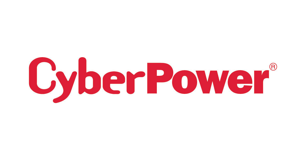 CyberPower Redesigns PowerPanel® Business Software | Business Wire