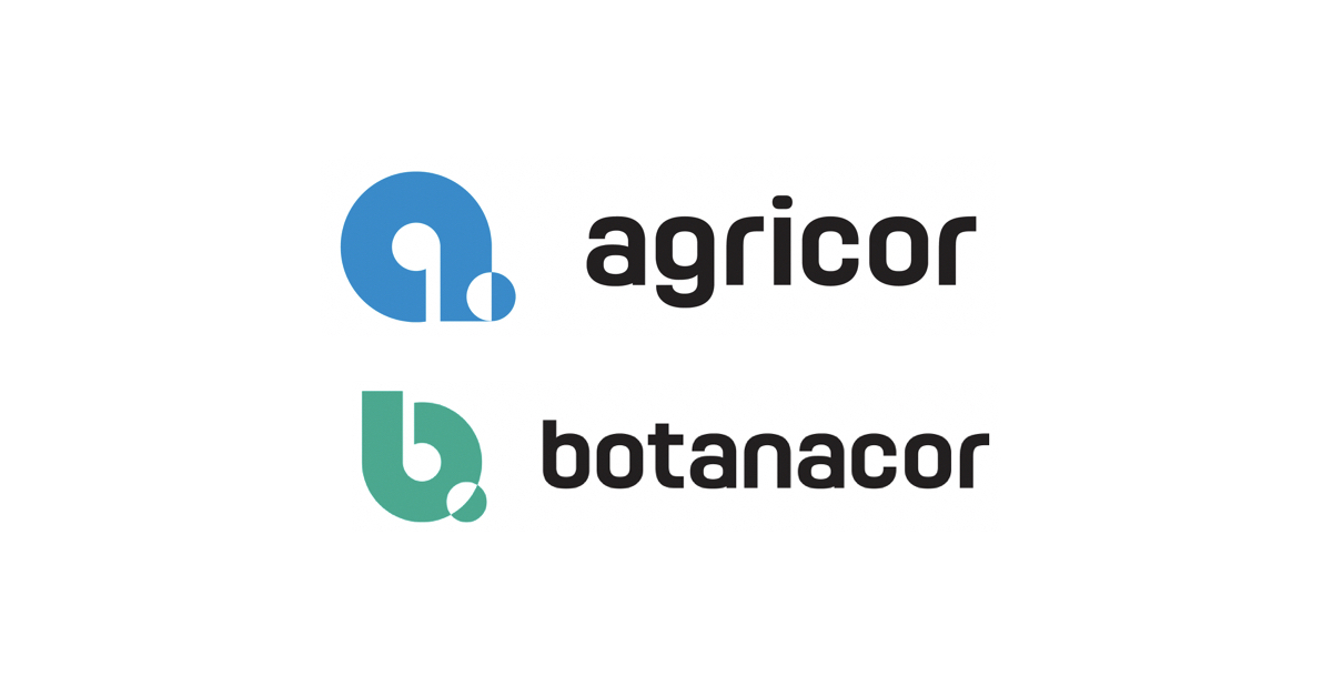 Agricor & Botanacor Name New COO. Dr. Carl Craig Will Lead Companies ...