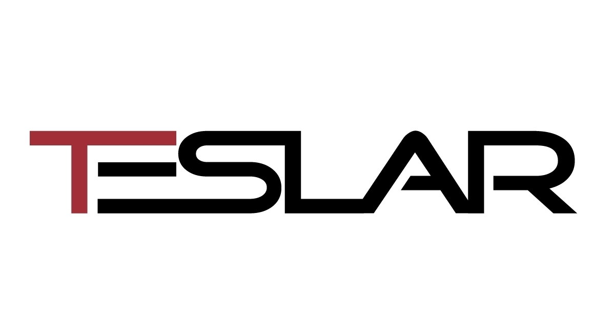 ICBA Invests in Teslar Software, Contributing to $2 Million Capital ...