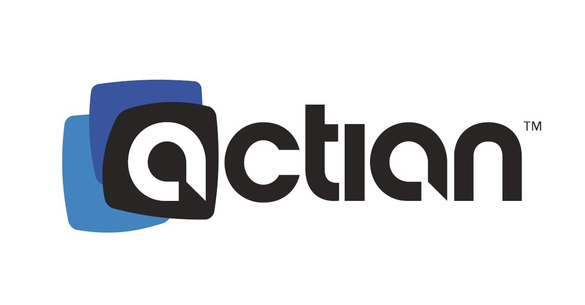 Actian Launches Industry-Leading Embedded Database for Mobile and IoT ...