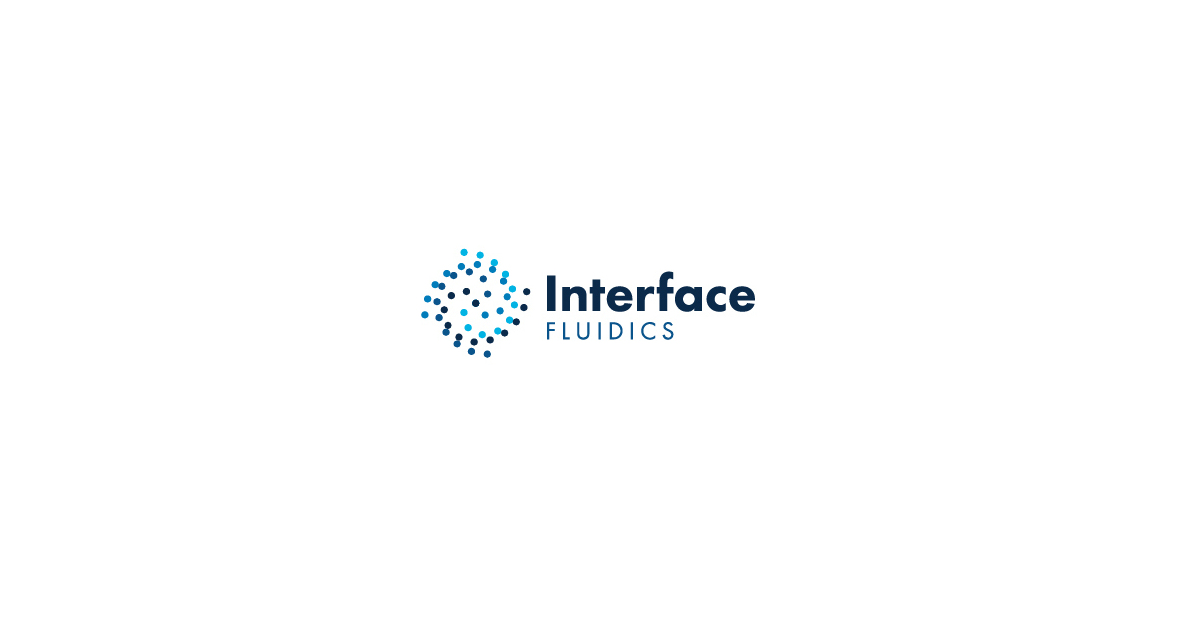 Company Profile for Interface Fluidics | Business Wire