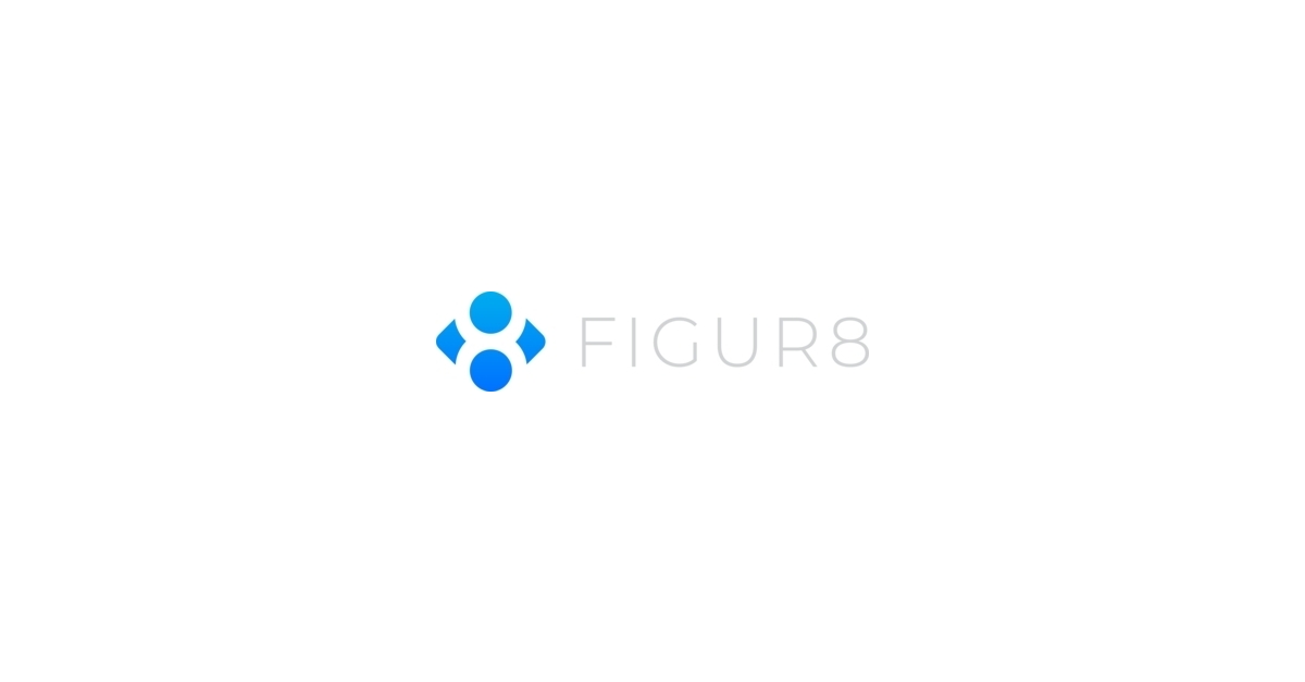 FIGUR8 Launches with $7.5M in Seed Funding to Help Clinicians Make ...