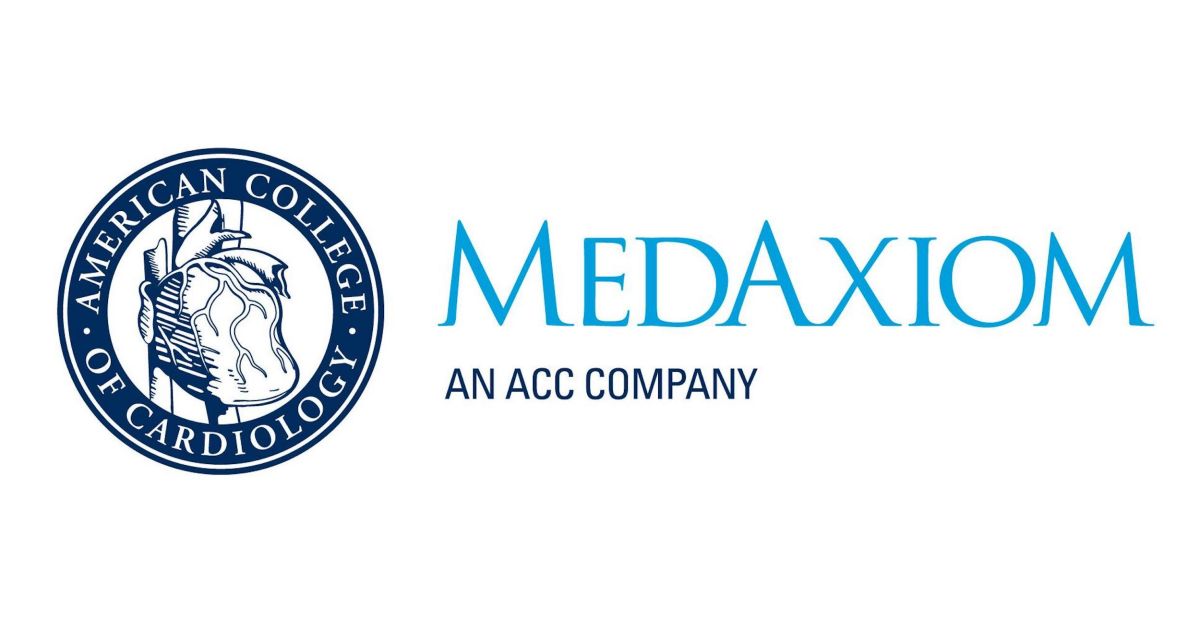 Cardiology Compensation Continues to Rise; First Heart Failure ...