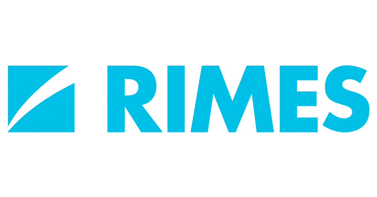 RIMES’ New ETF Service Scales Business Processes, Lowers Cost and ...