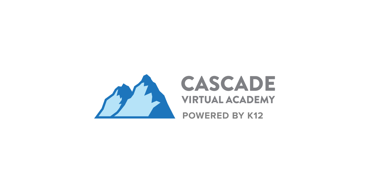 Cascade Virtual Academy Powers Up the 2019-2020 School Year on ...
