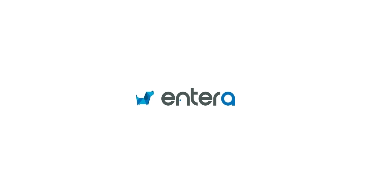 Sean Tierney and Chris Marr Join Entera as Vice President of Sales and ...