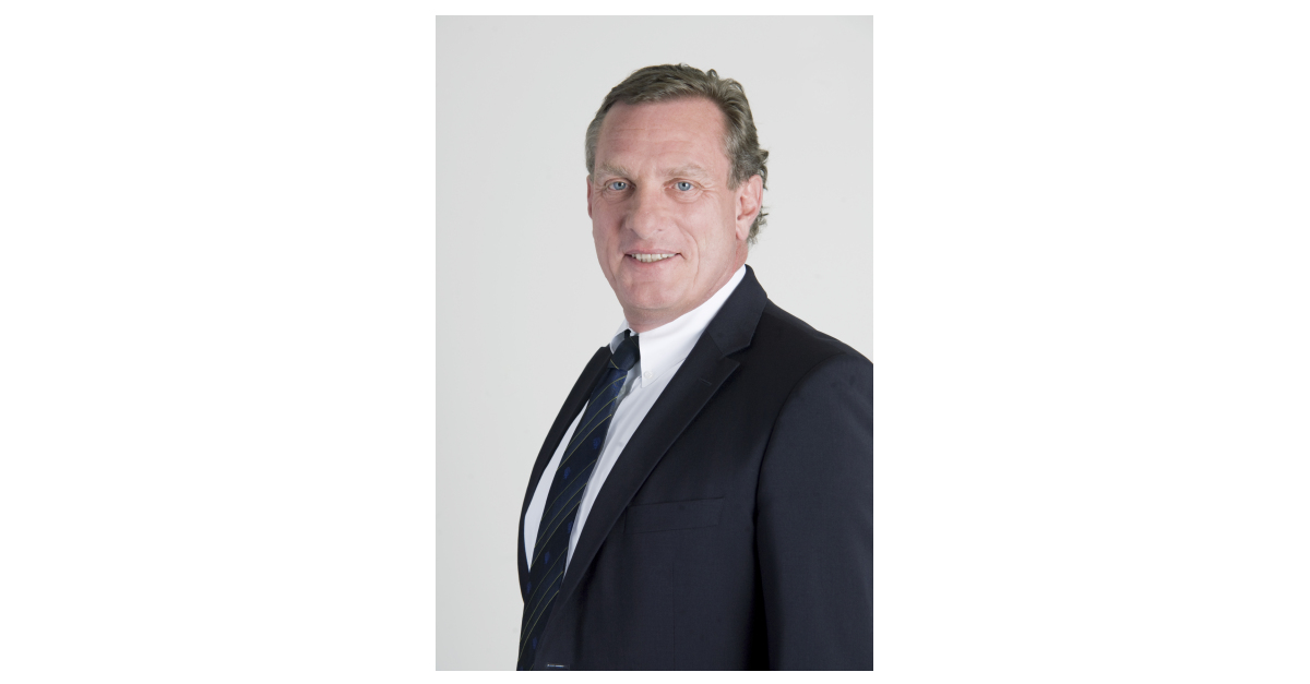 GlobalLogic nomme le visionnaire des technologies d’entreprise George H ...