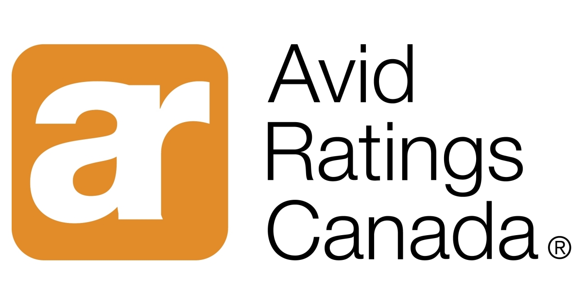 Avid Service Awards Honours Top Homebuilder Employees in Canada ...