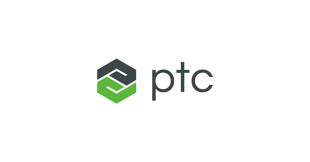 PTC reconnu comme un leader mondial dans le domaine des plateformes ...