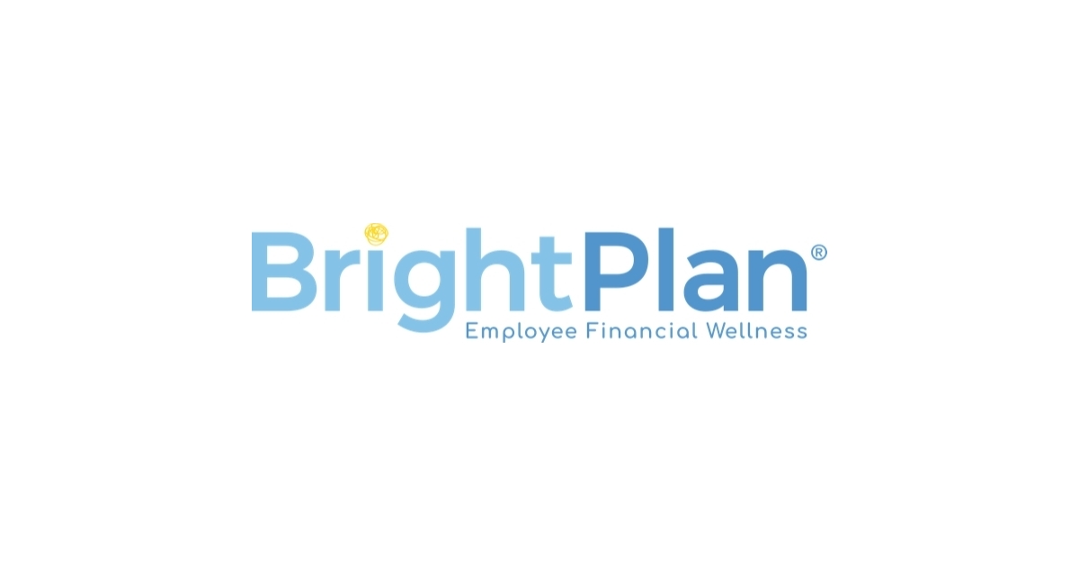BrightPlan Introduces Revolutionary Financial Wellness Coach | Business ...