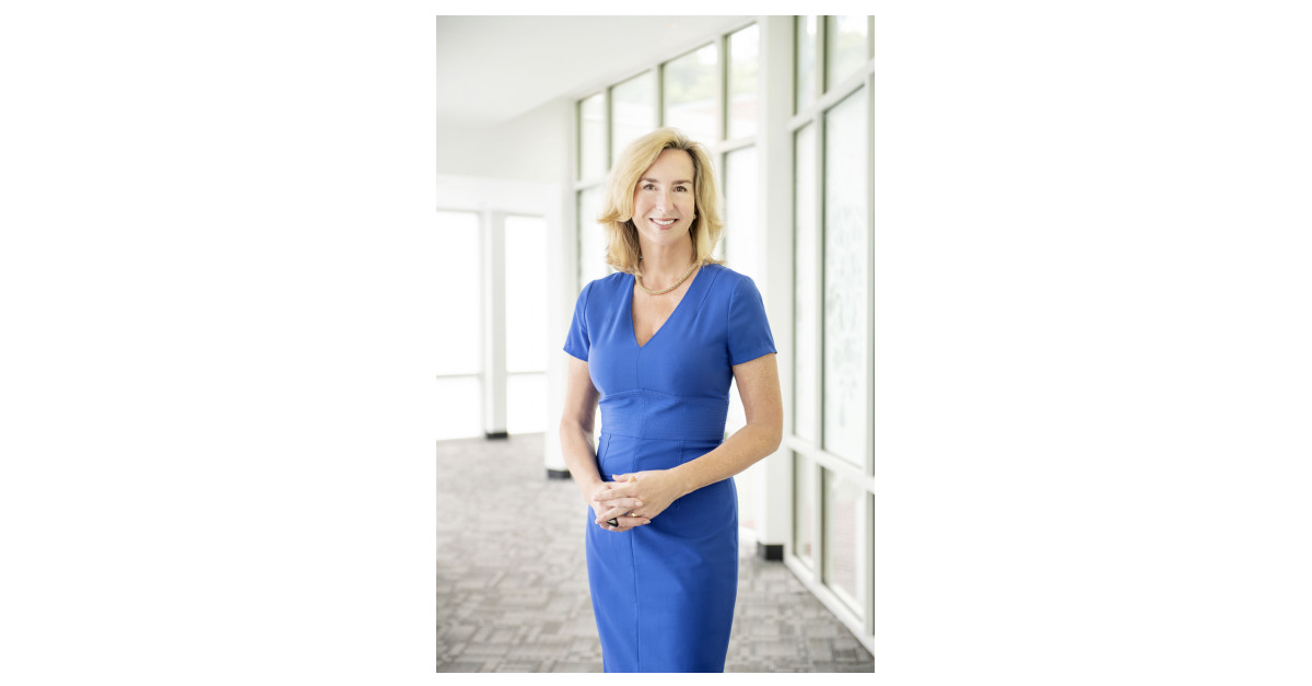Kerry Murphy Healey to Lead Center for Advancing the American Dream ...