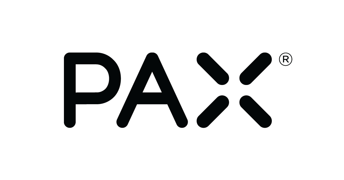 PAX Labs Launches Inaugural PAX Pulse Exploring Cannabis Habits ...
